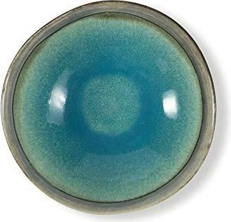 Villa D'Este Home Tivoli 5904303 Bahamas Suppenteller-Set, 6 St&uuml;ck