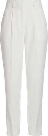 Actualee HOSEN & R&Ouml;CKE - Hosen auf YOOX.COM