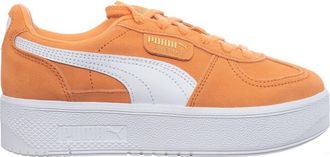 Puma Palermo Elevata