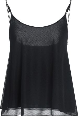 Emporio Armani TOPS - Tops auf YOOX.COM