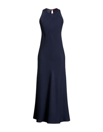 Max & Co. KLEIDER - Maxi-Kleider auf YOOX.COM