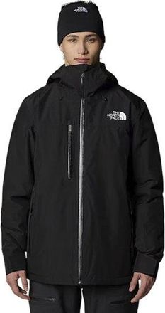 The North Face Descendit JKT M - Hardshelljacke - Herren