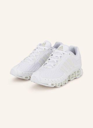 adidas Originals Adidas Originals Sneaker Megaride weiss