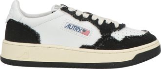 Autry SCHUHE - Sneakers auf YOOX.COM