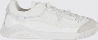 Moon Boot Baskets MOON BOOT Femme couleur Blanc