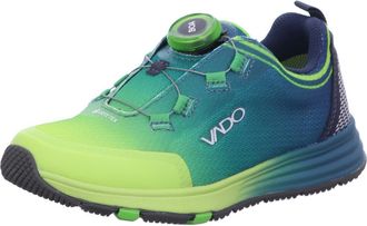 Vado 93331-3300 FADE LO BOA GTX Lime Gr. 30