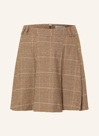 Marc O'Polo Marc Opolo Rock beige