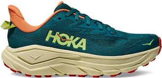 Hoka One One Hoka Laufschuhe Challenger 8 1168717 Blau