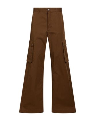 G-Star HOSEN & R&Ouml;CKE - Hosen auf YOOX.COM