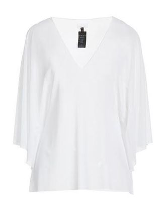 Fisico TOPS - Tops sur YOOX.COM