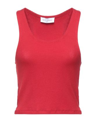 Weili Zheng TOPS - Tank Tops auf YOOX.COM