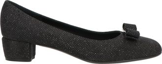 Ferragamo SCHUHE - Pumps auf YOOX.COM