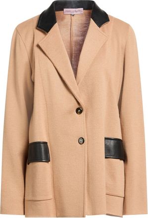 Piero Moretti JACKEN & M&Auml;NTEL - Jacken und Anoraks auf YOOX.COM