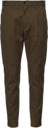 C.P. Company BAS - Pantalons sur YOOX.COM