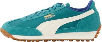 Puma Sneaker Easy Rider