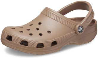 Crocs Classic Clog