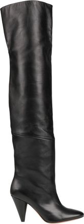 Proenza Schouler SCHUHE - Stiefel auf YOOX.COM