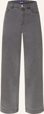 Baum Und Pferdgarten Baum Und Pferdgarten Jeans Nicette grau