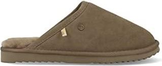 Warmbat Chaussons Classic Adultes