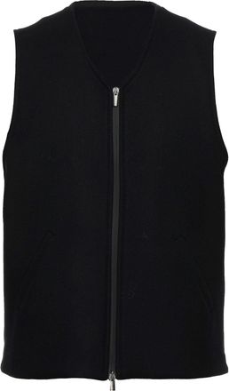 Nine In The Morning ANZÜGE und CO-ORDS - Couture-Westen auf YOOX.COM