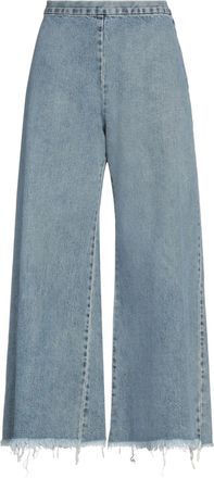 Simon Miller HOSEN & RÖCKE - Jeanshosen auf YOOX.COM