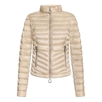 Gil Bret Damen, Jacken, Beige, SGr&ouml;&szlig;e