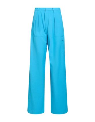 LHD HOSEN & R&Ouml;CKE - Hosen auf YOOX.COM
