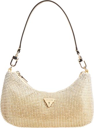 Guess TASCHEN - Handtaschen auf YOOX.COM