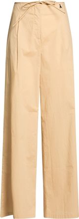 Patrizia Pepe HOSEN & R&Ouml;CKE - Hosen auf YOOX.COM