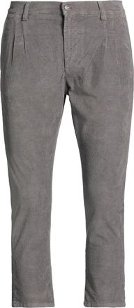 Daniele Alessandrini HOSEN & R&Ouml;CKE - Hosen auf YOOX.COM