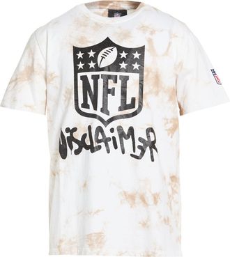 Disclaimer TOPS - T-shirts auf YOOX.COM