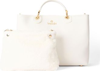 Braccialini Handtasche Women