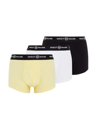 Westmark London Boxershorts
