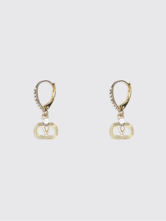 Valentino Garavani Schmuck Damen Farbe Gold