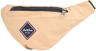 Jack & Jones SACS - Sacs banane sur YOOX.COM