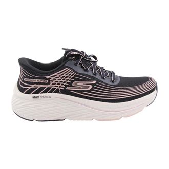 Skechers Damen, Schuhe, Schwarzk, 37 EUGr&ouml;&szlig;e