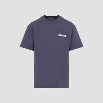 Carhartt Work in Progress Carhartt Wip Wiptopia II T-shirt