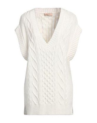 Twin-Set MAILLE - Pullover sur YOOX.COM