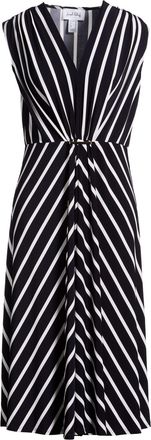 Joseph Ribkoff KLEIDER - Midi-Kleider auf YOOX.COM