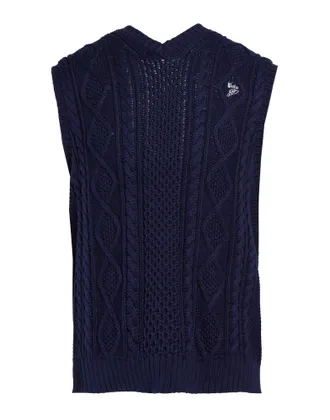 Ralph Lauren STRICKWAREN - Pullover auf YOOX.COM
