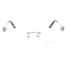 Chopard Brille - - Accessories - unisex - Gelb - ONE SIZE