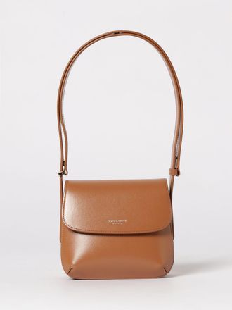 Giorgio Armani Mini Sac Femme couleur Cuir