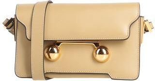 Marni SACS - Sacs Bandouli&egrave;re sur YOOX.COM