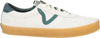 Vans SPORT LOW