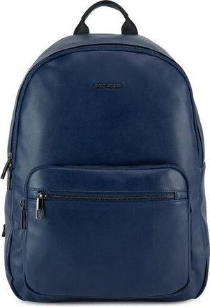 Gino Rossi Gino Rossi Rucksack GIN-K-018-CCC-06 Dunkelblau