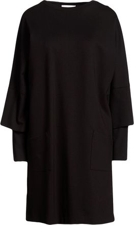 Joseph Ribkoff KLEIDER - Mini-Kleider auf YOOX.COM