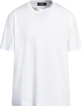 Dsquared2 TOPS - T-shirts auf YOOX.COM