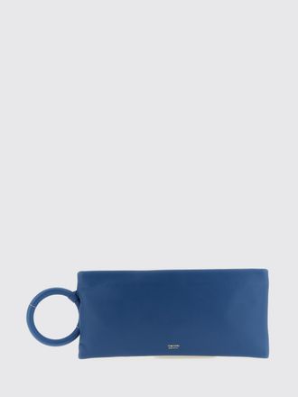 Tom Ford Pochette TOM FORD Femme couleur Bleu
