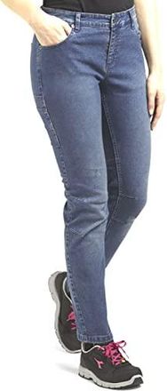 Utility Diadora Diadora Pantalon Marque Mod&egrave;le Pant Stone Athena