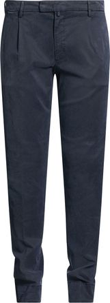 BRIGLIA 1949 HOSEN & R&Ouml;CKE - Hosen auf YOOX.COM